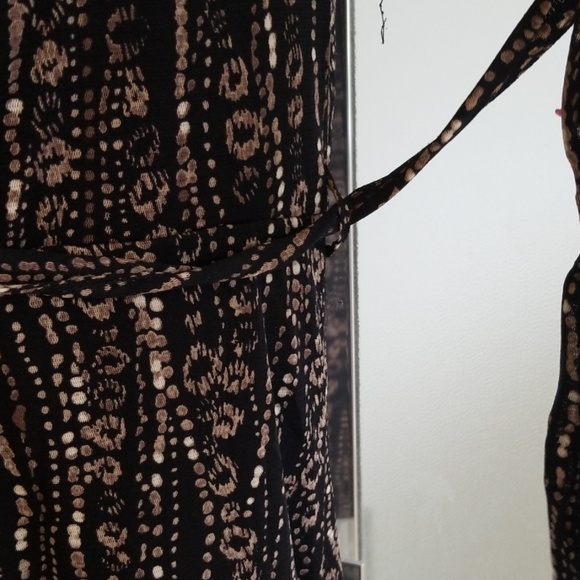 212 Collection | Dresses | 22 Collection Dress | Poshmark